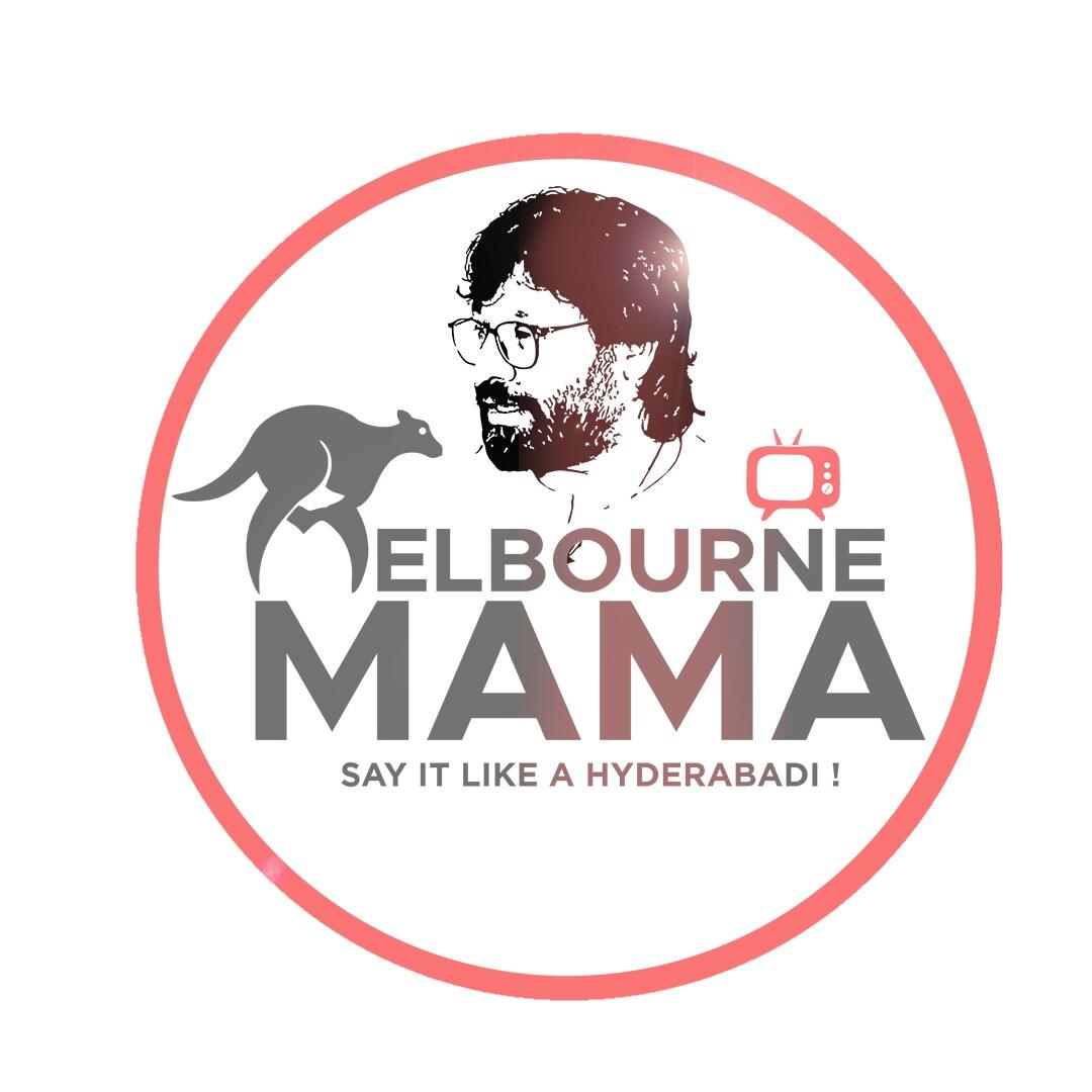 Melbourne MAMA MEDIA PTY LTD - Carnegie, Victoria - Nextdoor