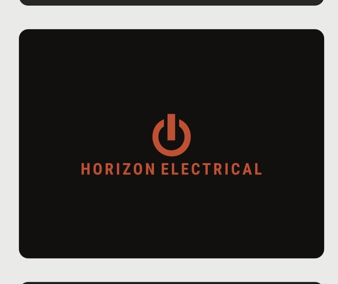 horizon electrical vic - Nextdoor
