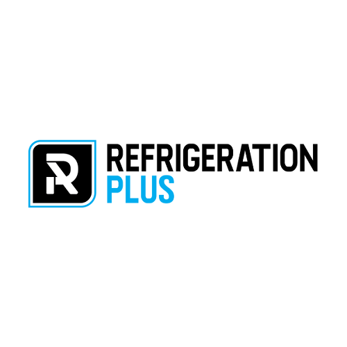 Refrigeration Plus - West Gosford, AU-NSW - Nextdoor
