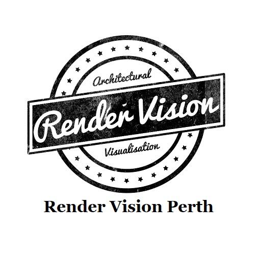 Render Vision Perth - Nextdoor