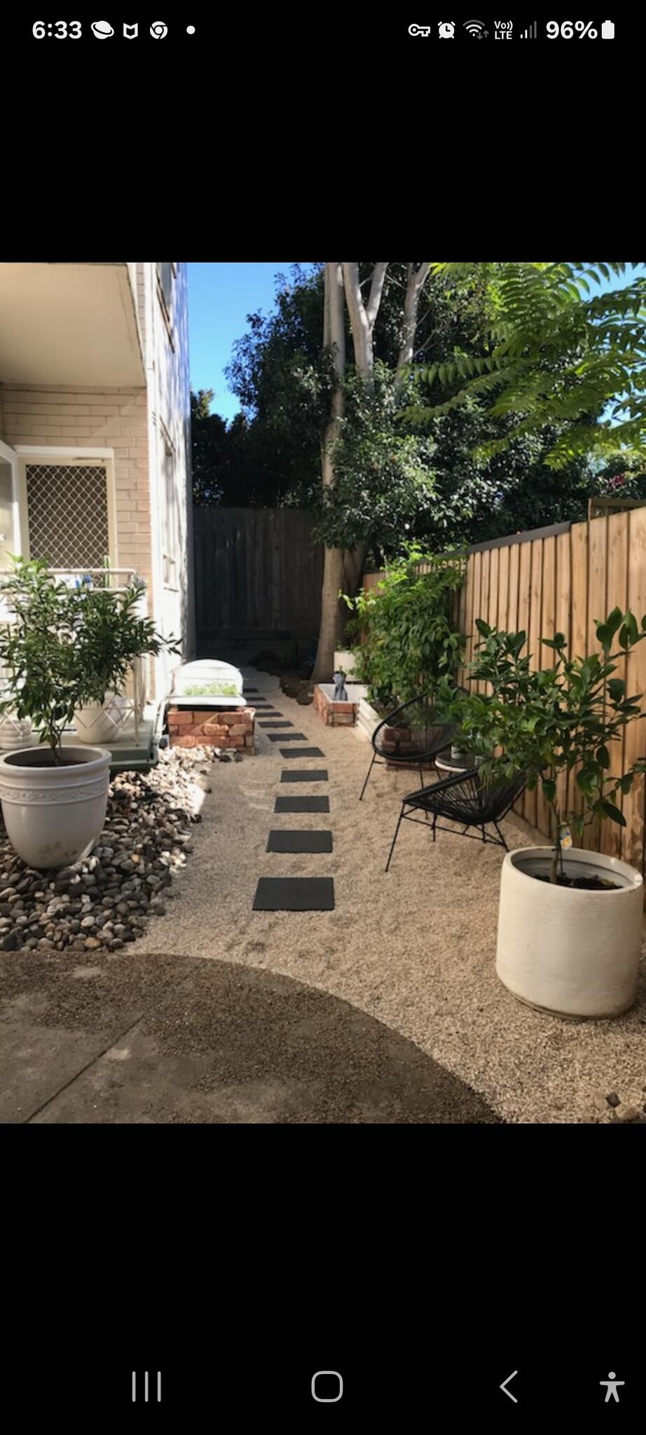 Elite Home Maintenance - Nextdoor