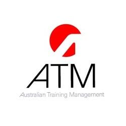 Australian Training Management - West Swan, Western Australia - Nextdoor