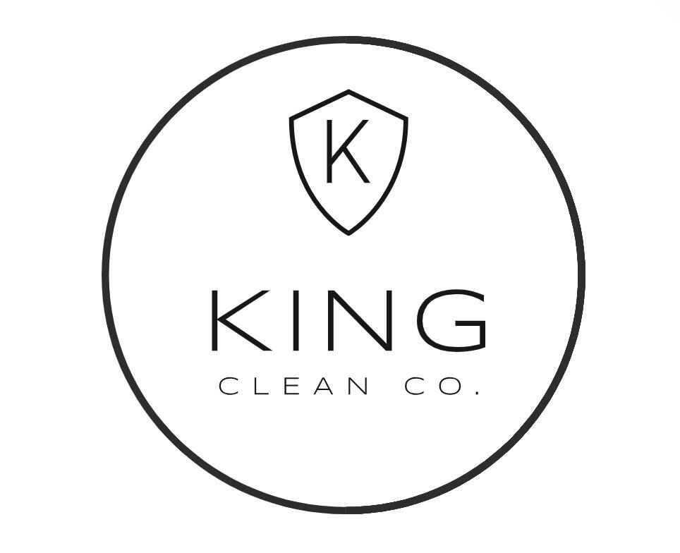 KING CLEAN CO - Nextdoor