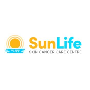 SunLife Skin Cancer Care Centre - Nextdoor