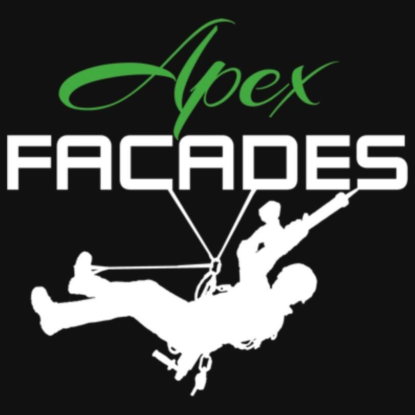 Apex Facades Rope Access Brisbane - Nextdoor