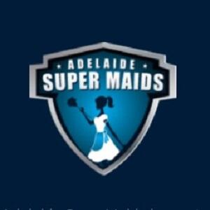 Adelaide Supermaids - Adelaide, AU-SA - Nextdoor