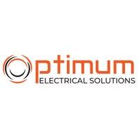 Optimum Electrical Solutions - Mayfield West - Nextdoor