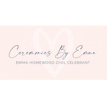 Ceremonies By Emma - Sunshine Beach, AU-QLD - Nextdoor