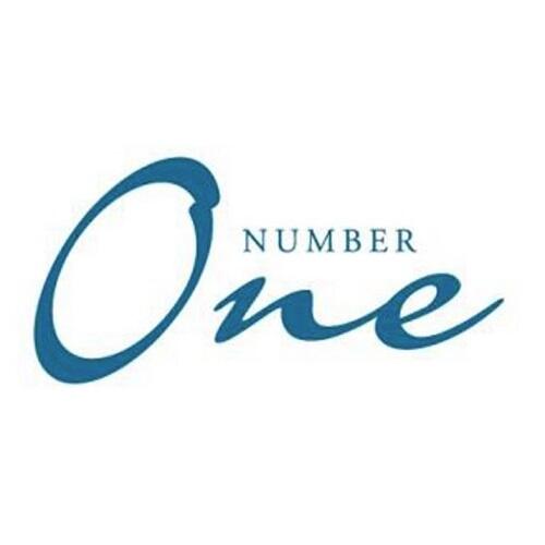 Number One Restaurant - Torquay - Nextdoor