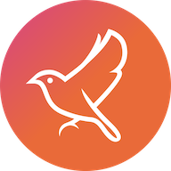 Nightingale Software - Nextdoor