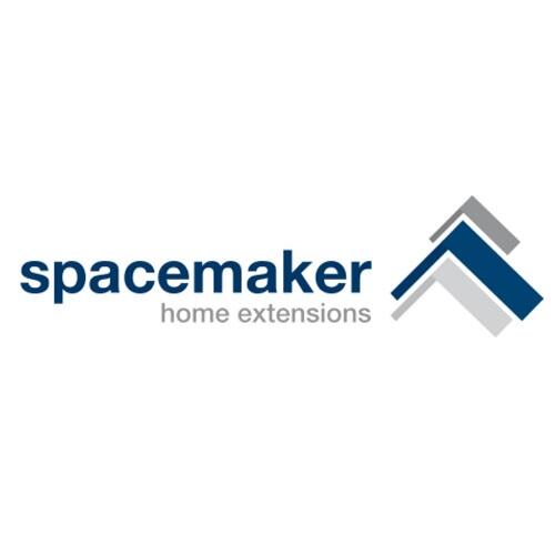 Spacemaker Home Extensions - Vermont, Victoria - Nextdoor