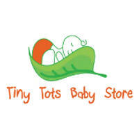 Tiny Tots Baby Store - Ferntree Gully - Nextdoor