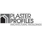 Plaster Profiles - Nextdoor