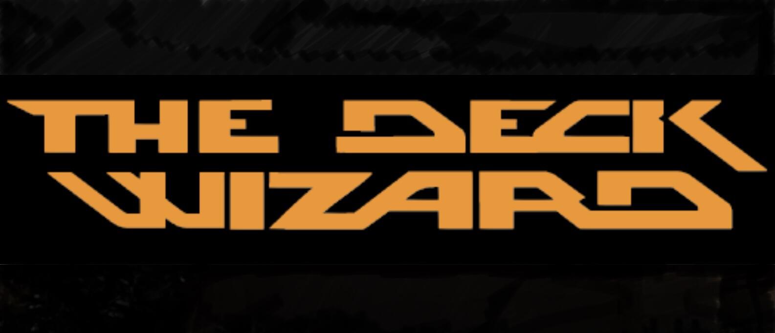 The Deck Wizard - Canberra, AU-ACT - Nextdoor