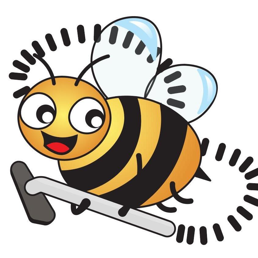 Karina Bee Cleaning - Nextdoor