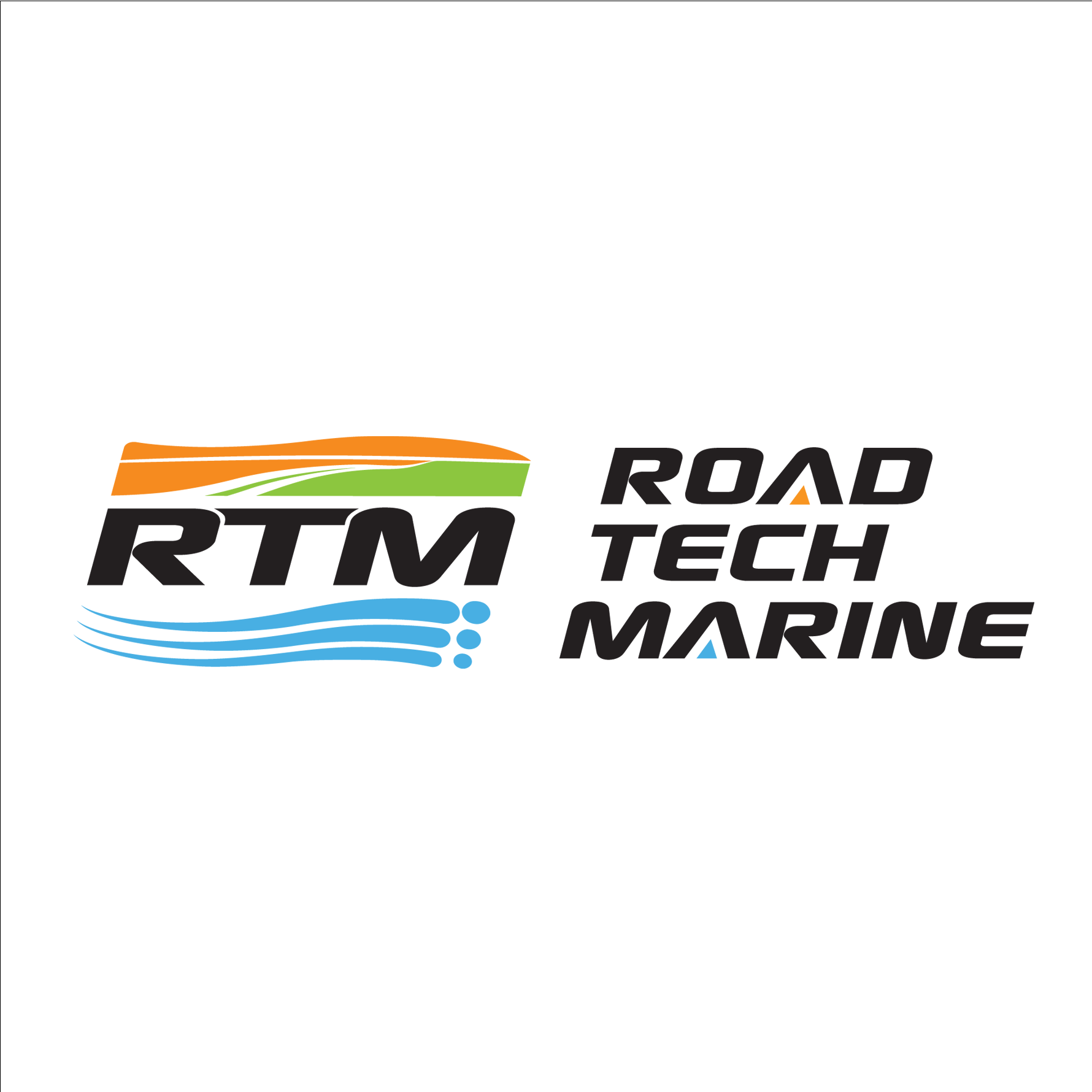 RTM - Road Tech Marine Caringbah - Caringbah - Nextdoor