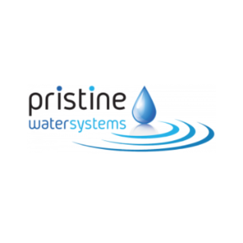 Pristine Water Systems - Noosaville - Nextdoor