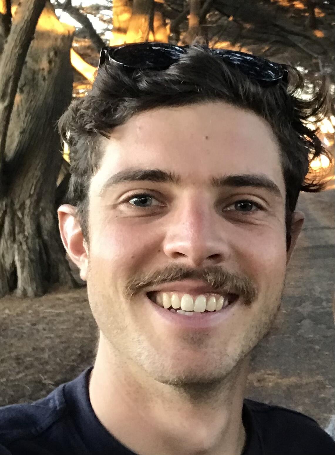 Flexile Projects - Nextdoor