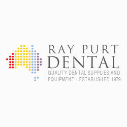 Ray Purt Dental - Nextdoor