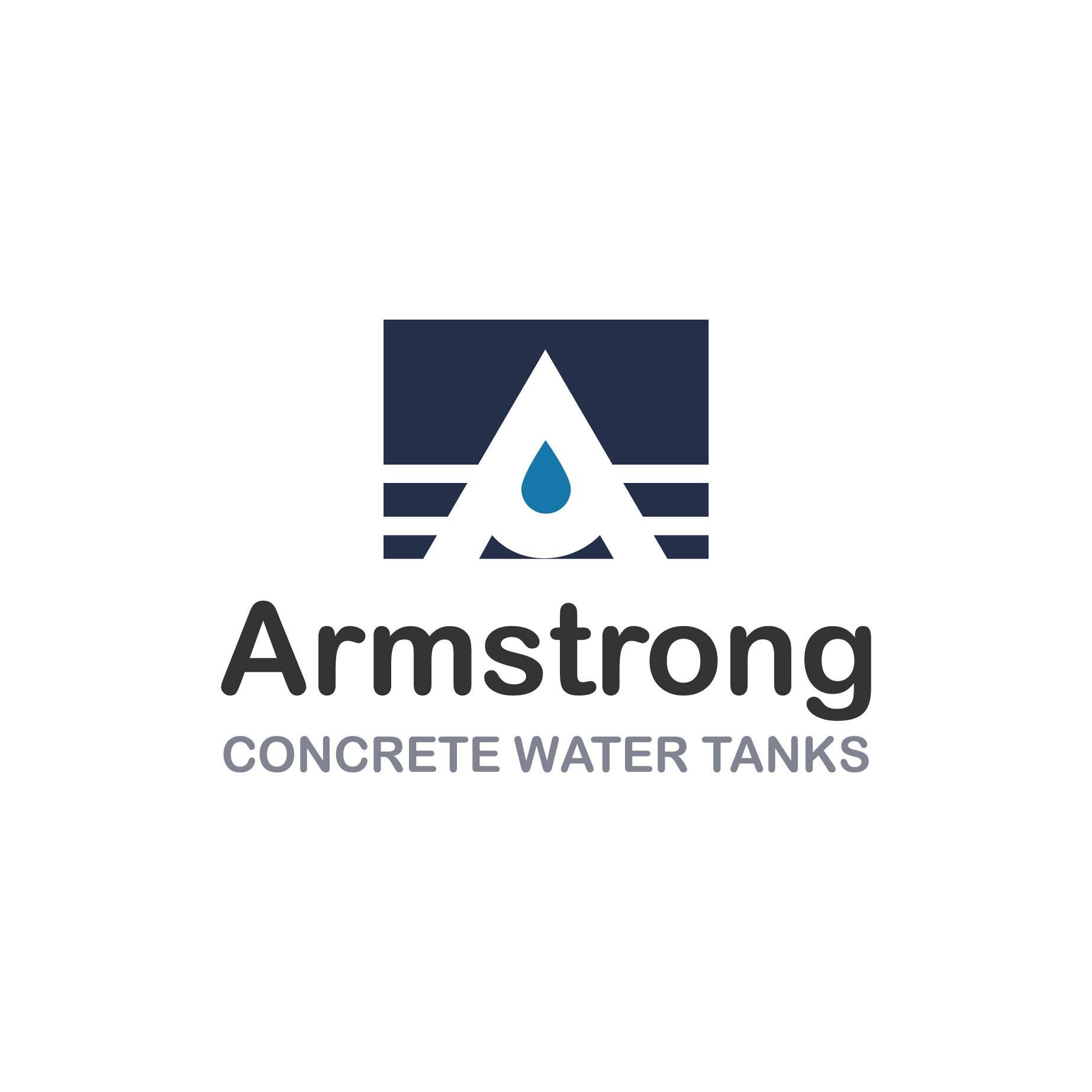 Armstrong Concrete Water Tanks - Donvale, Victoria - Nextdoor