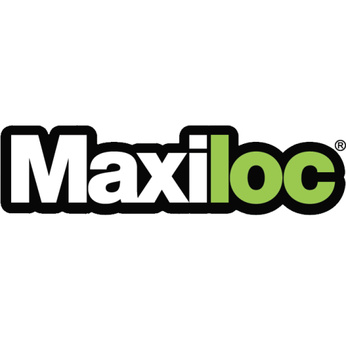 Maxiloc Industrial Supplies - Nextdoor