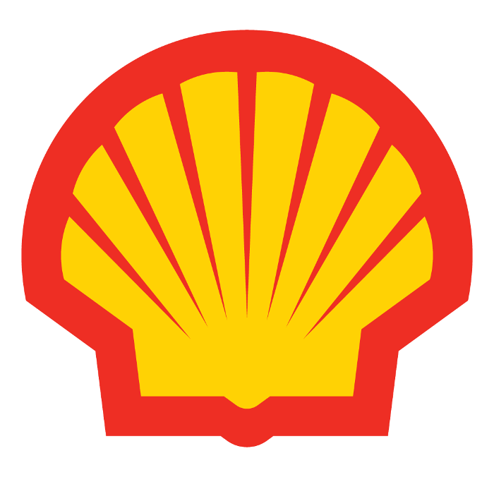 Shell - Nextdoor
