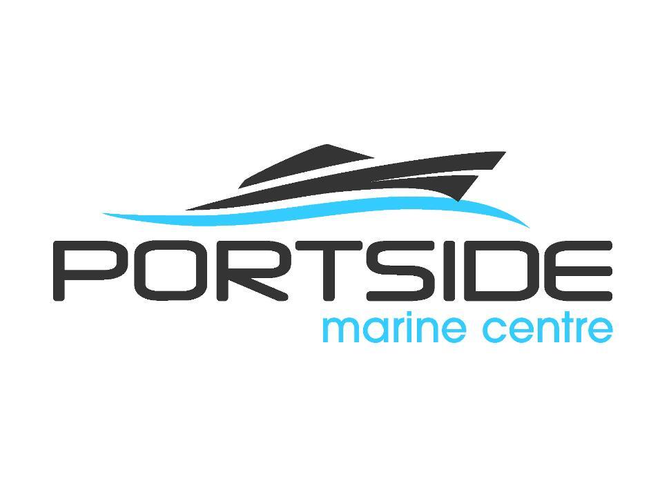 Portside Marine Centre - Nextdoor
