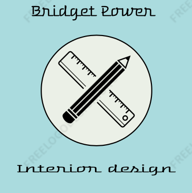 Bridget Power Interior Design - Nextdoor