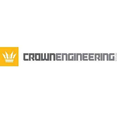 Crown Engineering - Nextdoor
