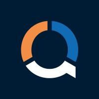 Quipco - Nextdoor