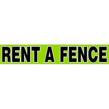 Rent A Fence - Brisbane, Gold Coast - Nextdoor
