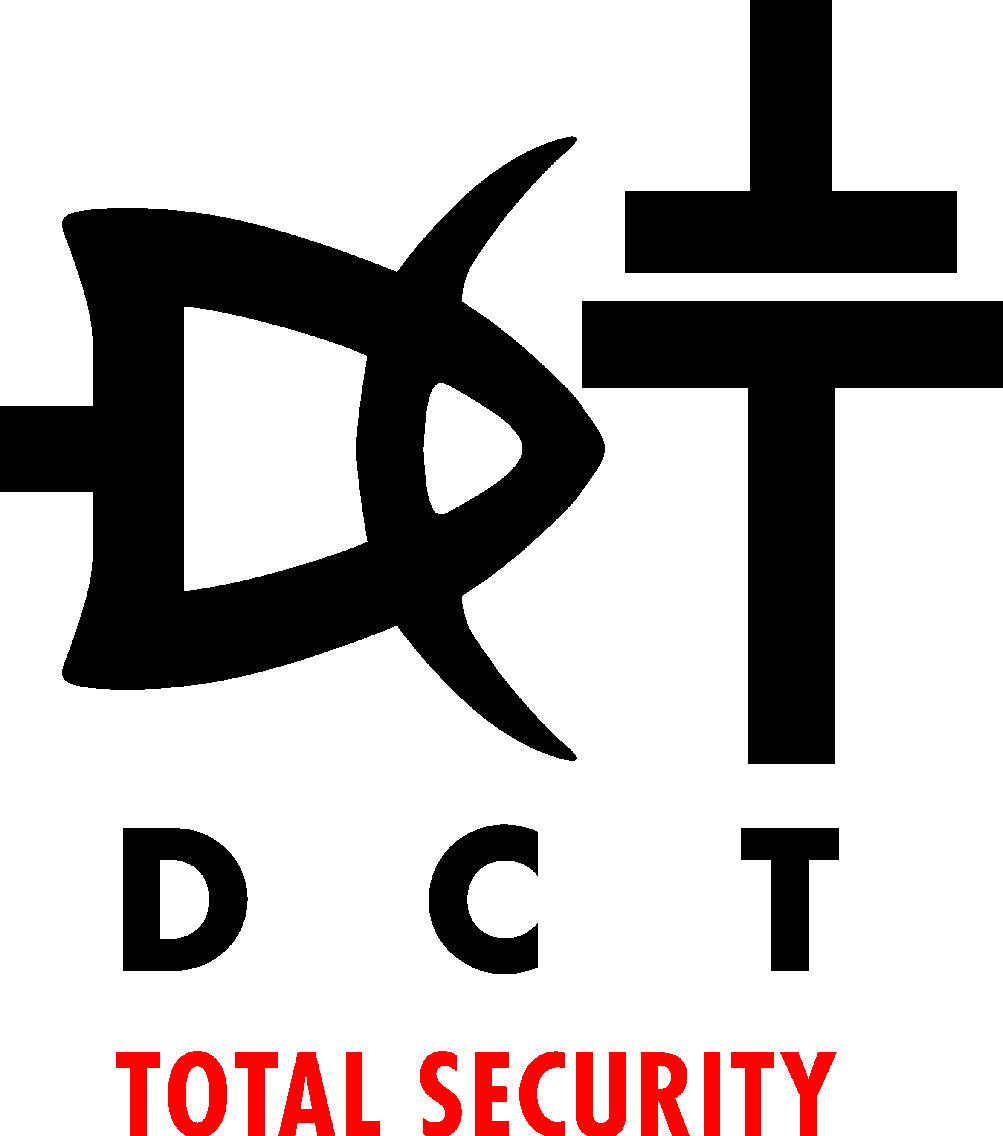 DCT Group - Nextdoor