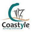 Coastyle Building Solutions - Indented Head - Nextdoor