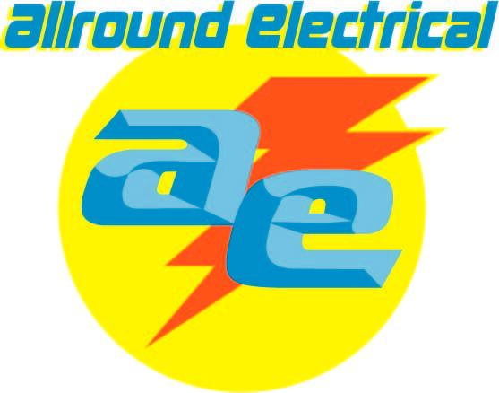 Allround Electrical - Nextdoor