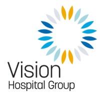 Vision Hospital Group Day Surgeries Melbourne - Melbourne - Nextdoor