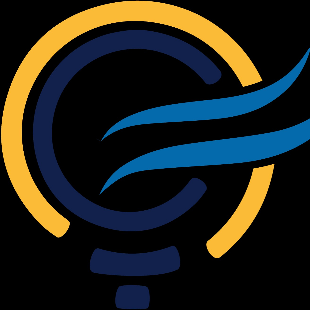 Prolec Electrical - Nextdoor