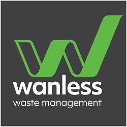 Wanless Waste Management - Coopers Plains - Nextdoor
