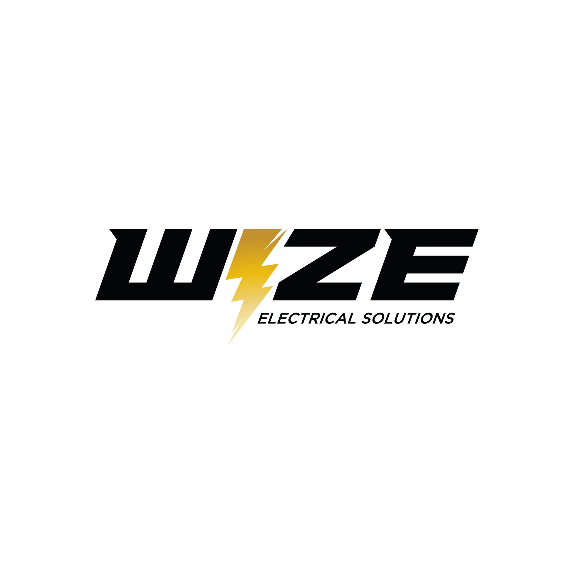 Wize Electrical Solutions - Melbourne, AU-VIC - Nextdoor