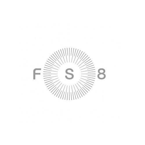 FS8 Essendon - Nextdoor