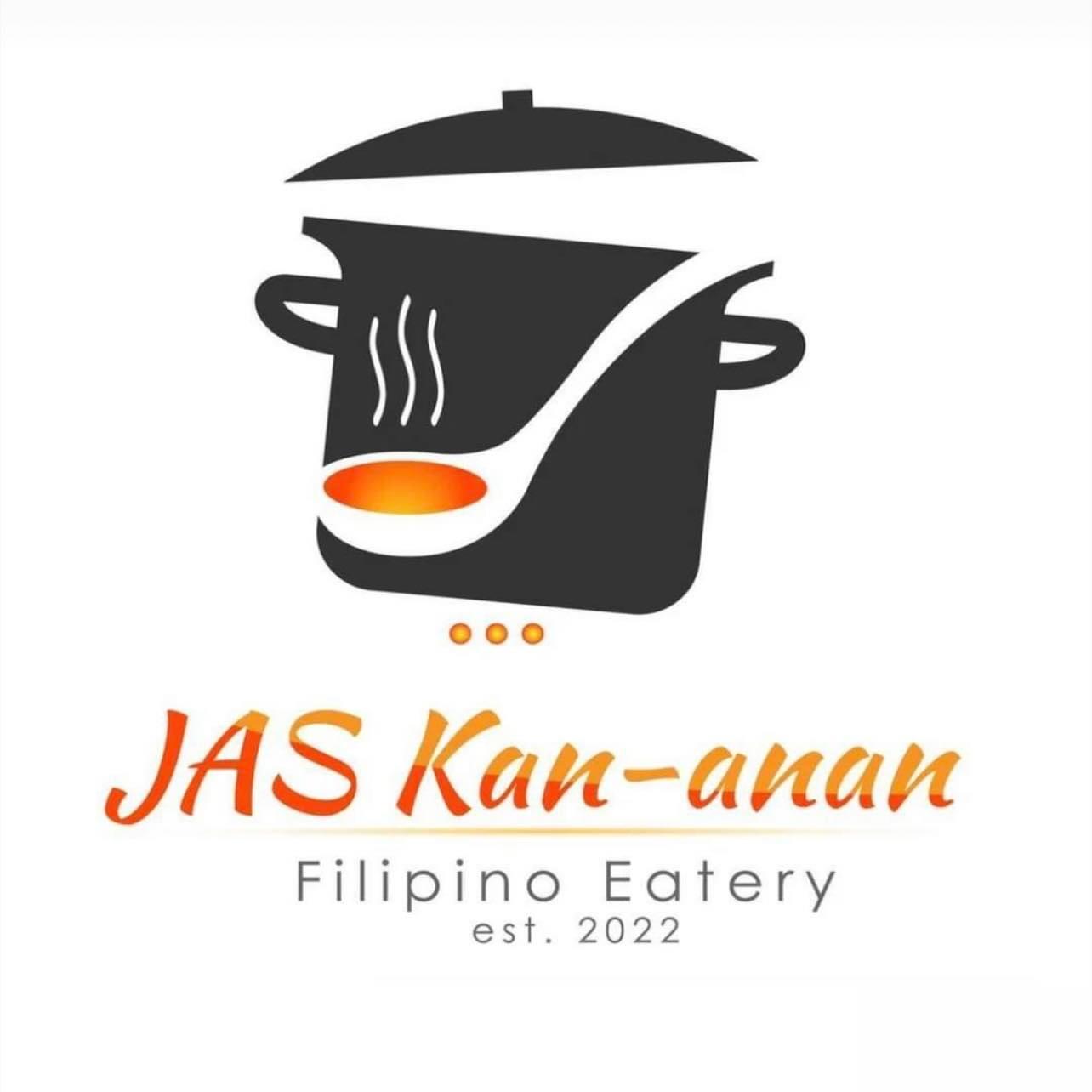 JAS Kan-anan Asian Filipino Eatery - Nextdoor