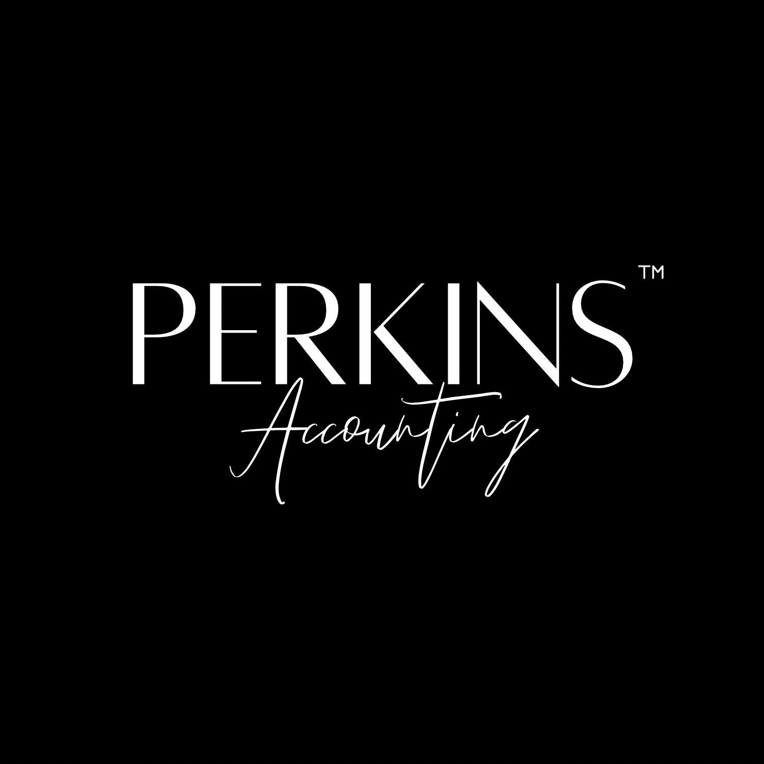 Perkins Accounting - Nextdoor