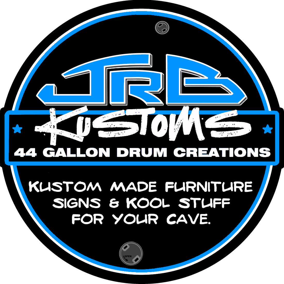 JRB Kustoms - Nextdoor