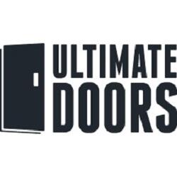 Ultimate Doors - Nextdoor