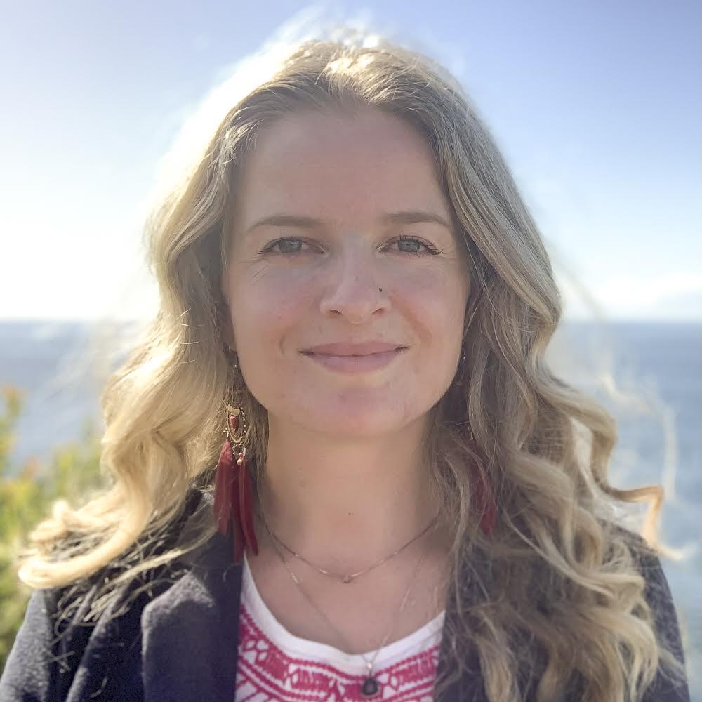 Van Weelden Therapy - Brookvale - Nextdoor