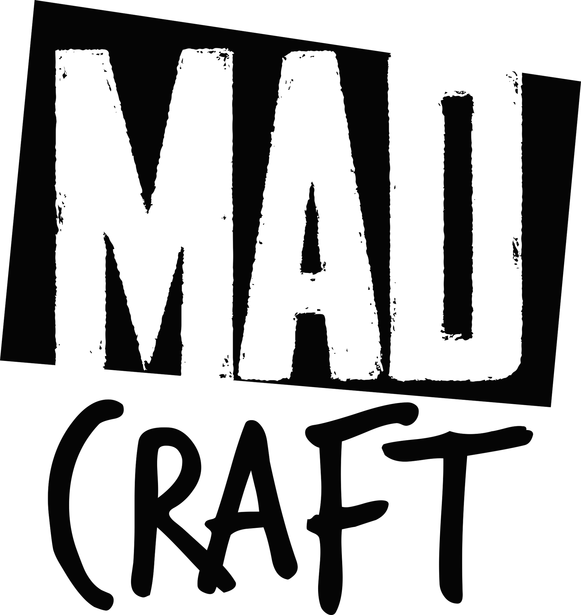 Mad Craft - Nextdoor