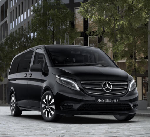 Scorpio airport transport - Ringwood North, Victoria - Nextdoor