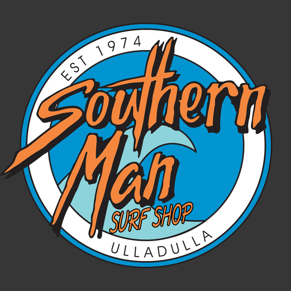 Southern Man Surf Shop - Ulladulla - Nextdoor