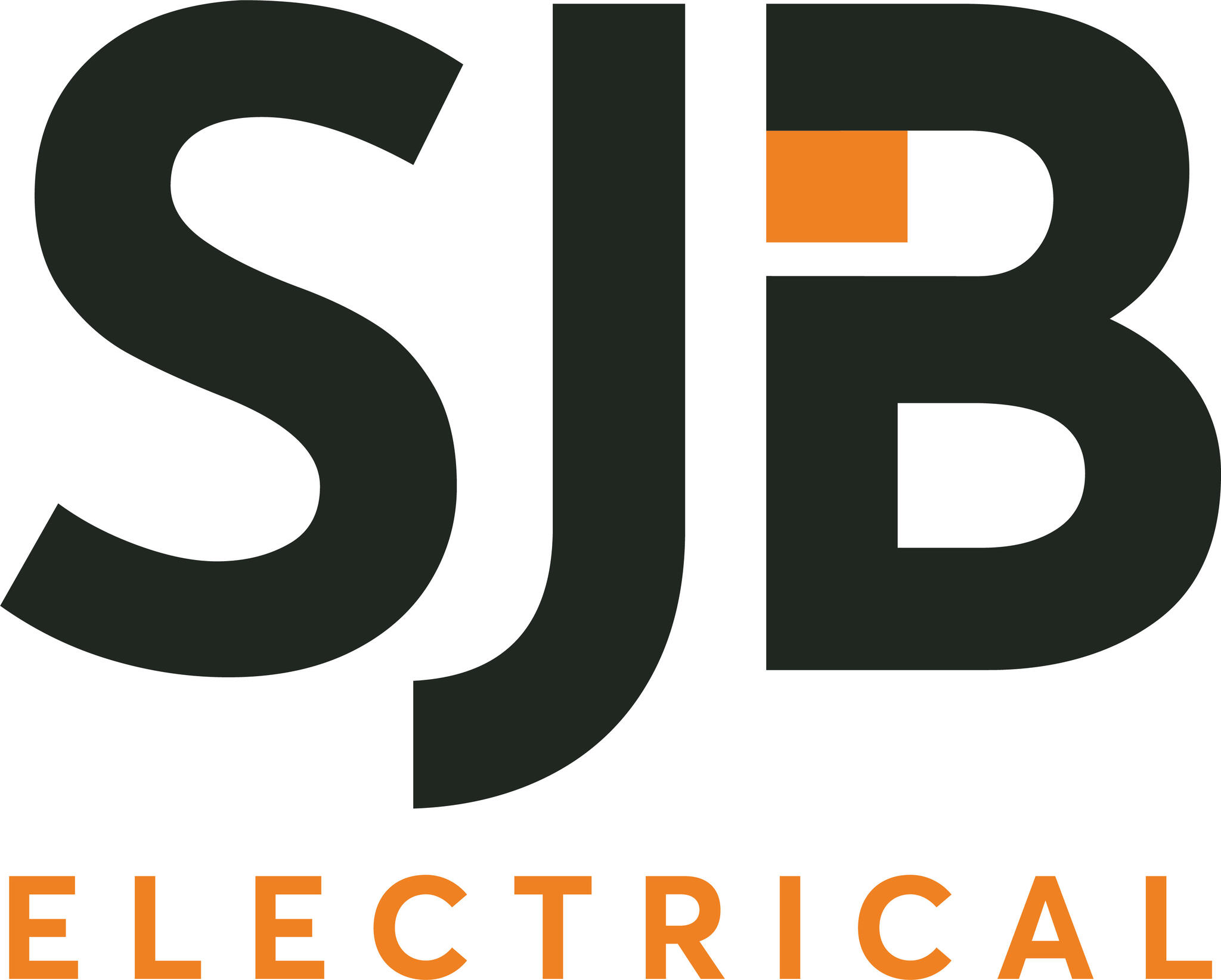 SJB Electrical - Nextdoor
