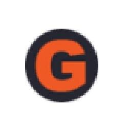 Global Scaffold Sydney NSW - Riverstone, New South Wales - Nextdoor