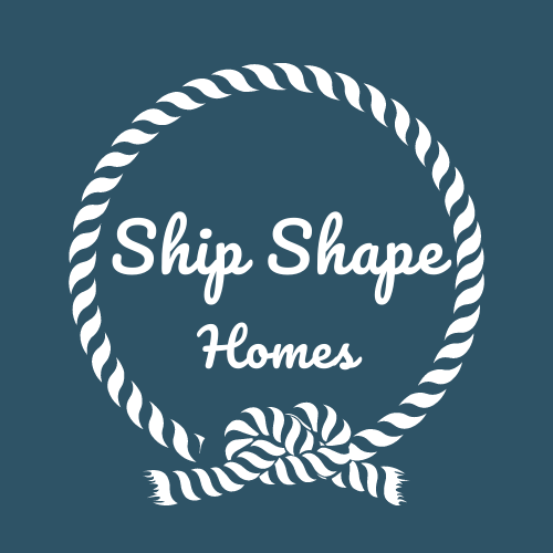Ship Shape Homes - Avalon Beach, New South Wales - Nextdoor